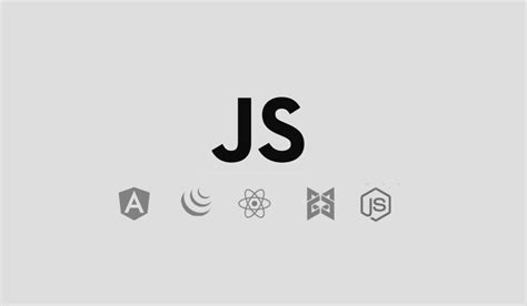 Javascript The Best And Worst Programming Language