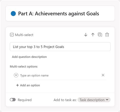 Asana Form Customization Easy Hacks To Improve Response Rates