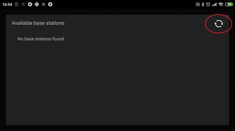 How To Connect Dji M Rtk With Dji D Rtk Base In Ugcs For Dji