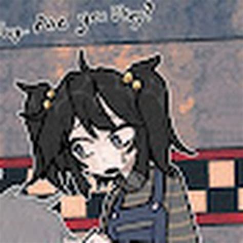 Xx Cassidy Xx Youtube