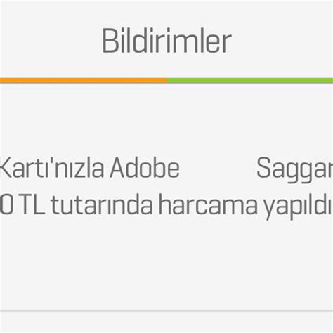 Creative Cloud İzinsiz Faturalandırma Ve Para Çekilmesi Şikayetvar