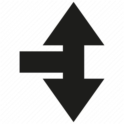 Arrow Cursor Direction Icon Download On Iconfinder