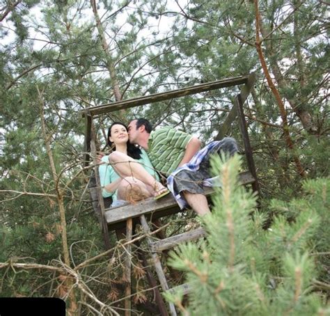 Simone Russian Teen Treehouse Sex Fullhd P Download Hd Porn Video