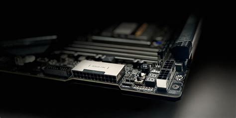 felsökning av gigabyte error debug led codes