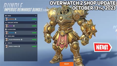Reinhardt Skins Reinhardt Thor Mythic Skin Available In Overwatch 2