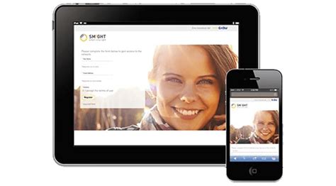 Aruba ClearPass MEC Networks Corporation