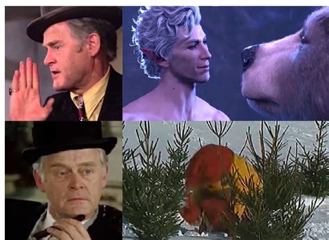 Når Jeg Hører Om Bjørne Sex I Baldurs Gate 3 R Denmark