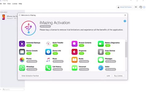 Cách unlock 60fps TFT Mobile iOS và Android 2024 file game cfg tft mobile NganHangAZ com
