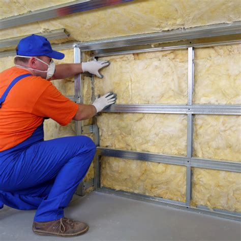HVAC O que é esse sistema como funciona e suas vantagens