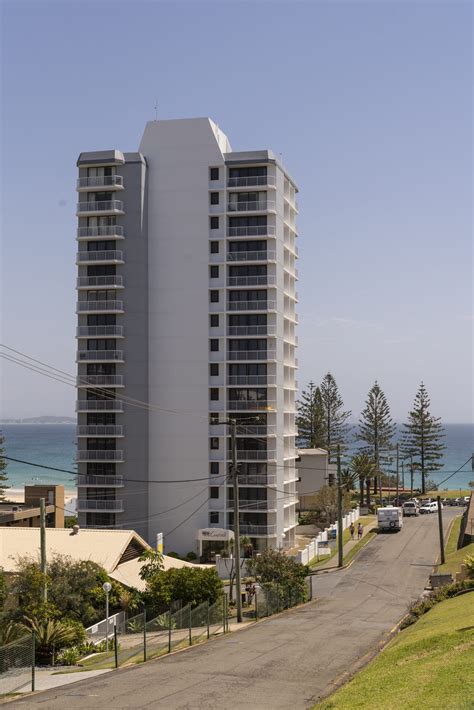 See Our Past Project At Carool Windowline