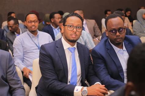 Abdifatah Ahmed Mohamed On Linkedin Ephs