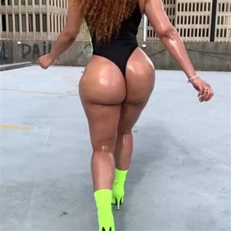 Spread That Tumbex