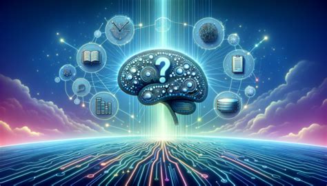 enhancing generative ai with rag models for accurate and relevant