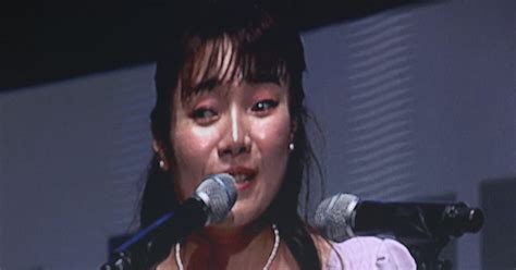 축사하는 김예지 의원