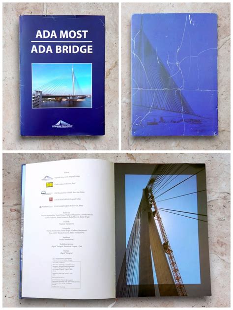 ada most ada bridge 75481005