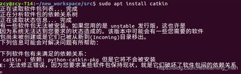 could not find a package configuration file provided by “cv bridge“ e
