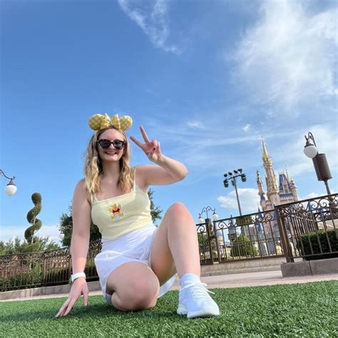 Pearlsandpixiedust Threads Say More