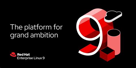 Red Hat Enterprise Linux 9 2 Adds 64k Page Sizes Support For Arm New System Roles 9to5linux