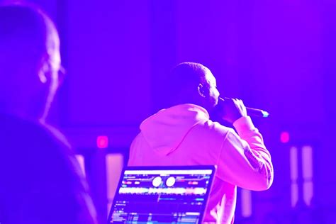 Ex Libris Magazine At West Virginia University