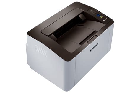 Printer Xpress M2020 - Samsung