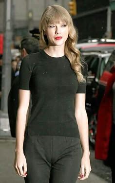 Sexy