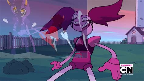 Steven Universe Future Wallpapers Tophinhanhdep