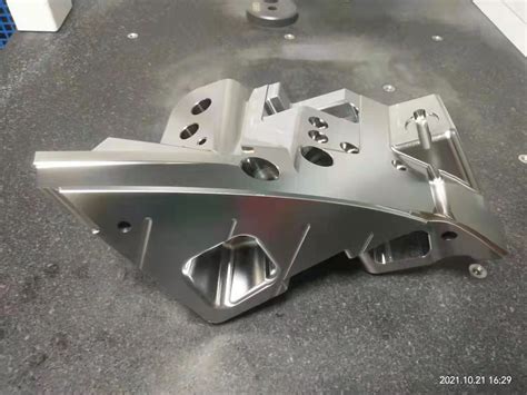 Precision Components 7 Hongtu Mold Limited