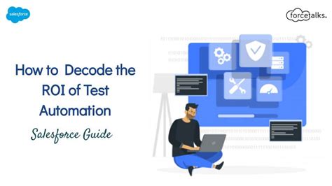 Whats The Difference Between And Forcetalks