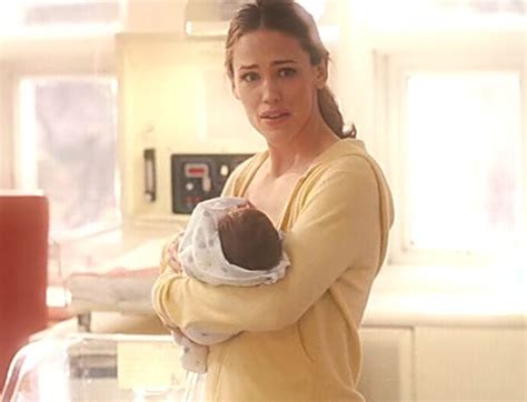 Weirdland Juno And The Female Memes