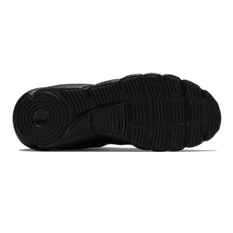 Under Armour Charged Assert 8 Running Shoes