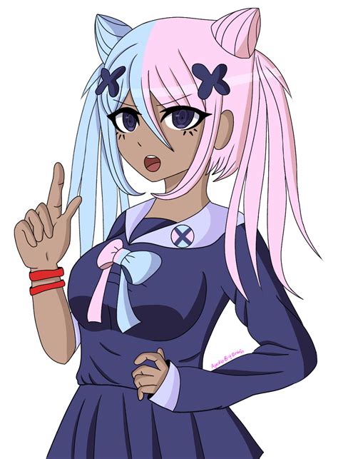 Join Riovegacha For Realistic Heat Guaranteed To Make You Cum Im