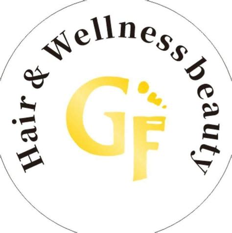 Dispelling Dampness Dispelling Cold Relaxing Muscles And Tendons Dredging Meridians And