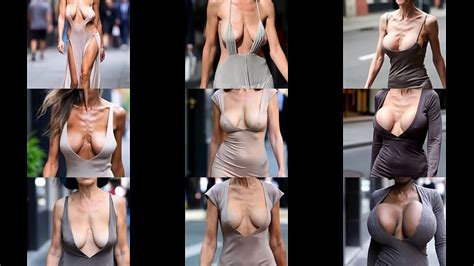 Ai Generated Cumshots Compilation Search