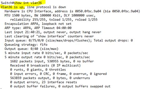 33 Configure And Verify Ipv4 And Ipv6 Static Routing Hsm Press