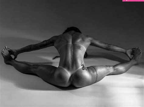 Giovanna B Pati Nude Porn Pictures Xxx Photos Sex Images 4084041