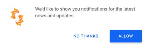 how many times do we need to answer this question spiceworks