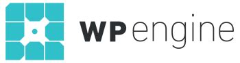Fastest Web Hosting Of 2025 Find Out Who Wins