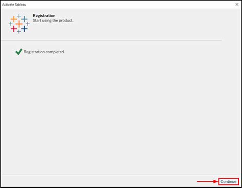 How To Use Custom Sql In Tableau