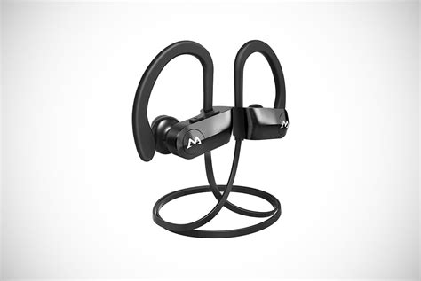 Top Mpow Bluetooth Headphones For Gamers And Gym Rats Alike