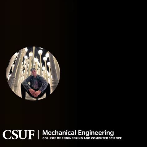 Orbital Labs Csuf On Linkedin Leadership Teamwork