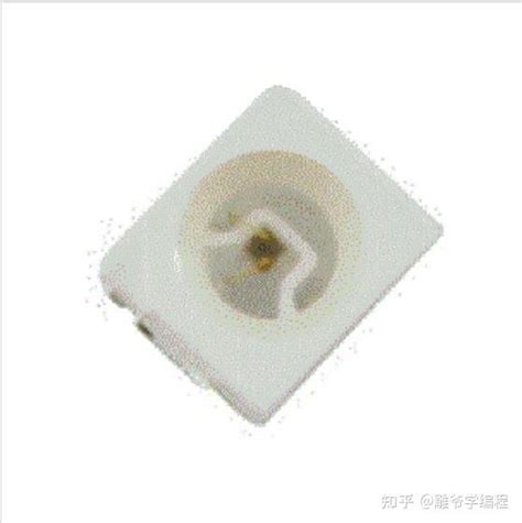 【雕爷学编程】arduino动手做（151） S12sd紫外线模块 知乎