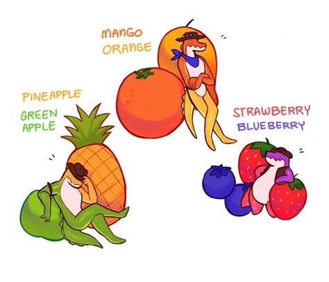 ️💚tadc Cute Chibi💚 ️ Dessins Simples Mignons Gribouillages Artistiques Tutoriels Pour Le