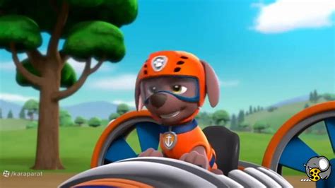 سگ های نگهبان دوبله فارسی دانلود انیمیشن سگ های نگهبان کارتون سگ ها نگهبان۴۸ فیلو