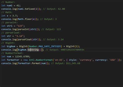 Webgis Arcgis Javascript Webmapping Gis Leaflet Openlayers Christian Lutz