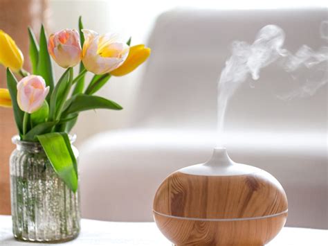 Ide Dekorasi Estetik Untuk Kamar Ini Nggak Bikin Kantong Tipis