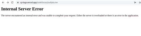 Codeforces Badge Is Not Working · Issue 24 · Kehsihba19cp Badges · Github