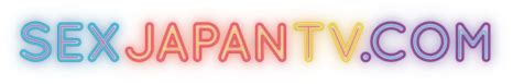 Sex Japan TV