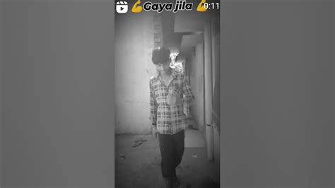 ️ ️ ️ Tranding Viralvideo Saurabh Youtube