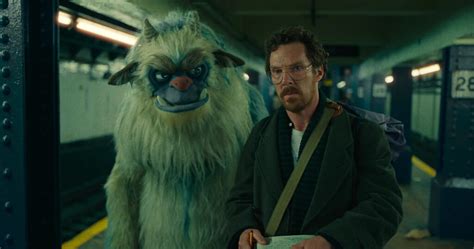 Eric Uma Fábula Perversa De Uma Mente Em Delírio