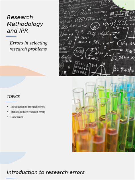 rm errors pdf observational error statistics